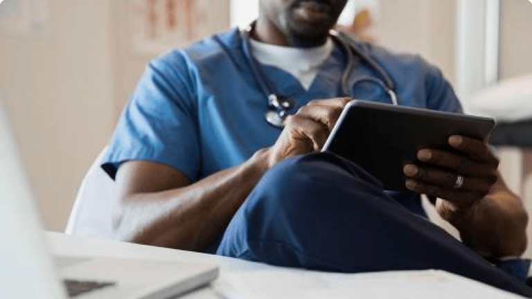 التليف الرئوي مجهول السبب (IPF) | Boehringer Platform